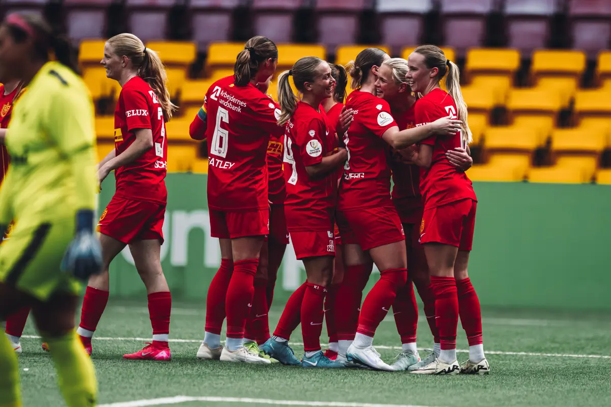 Highlights: FCN-OB