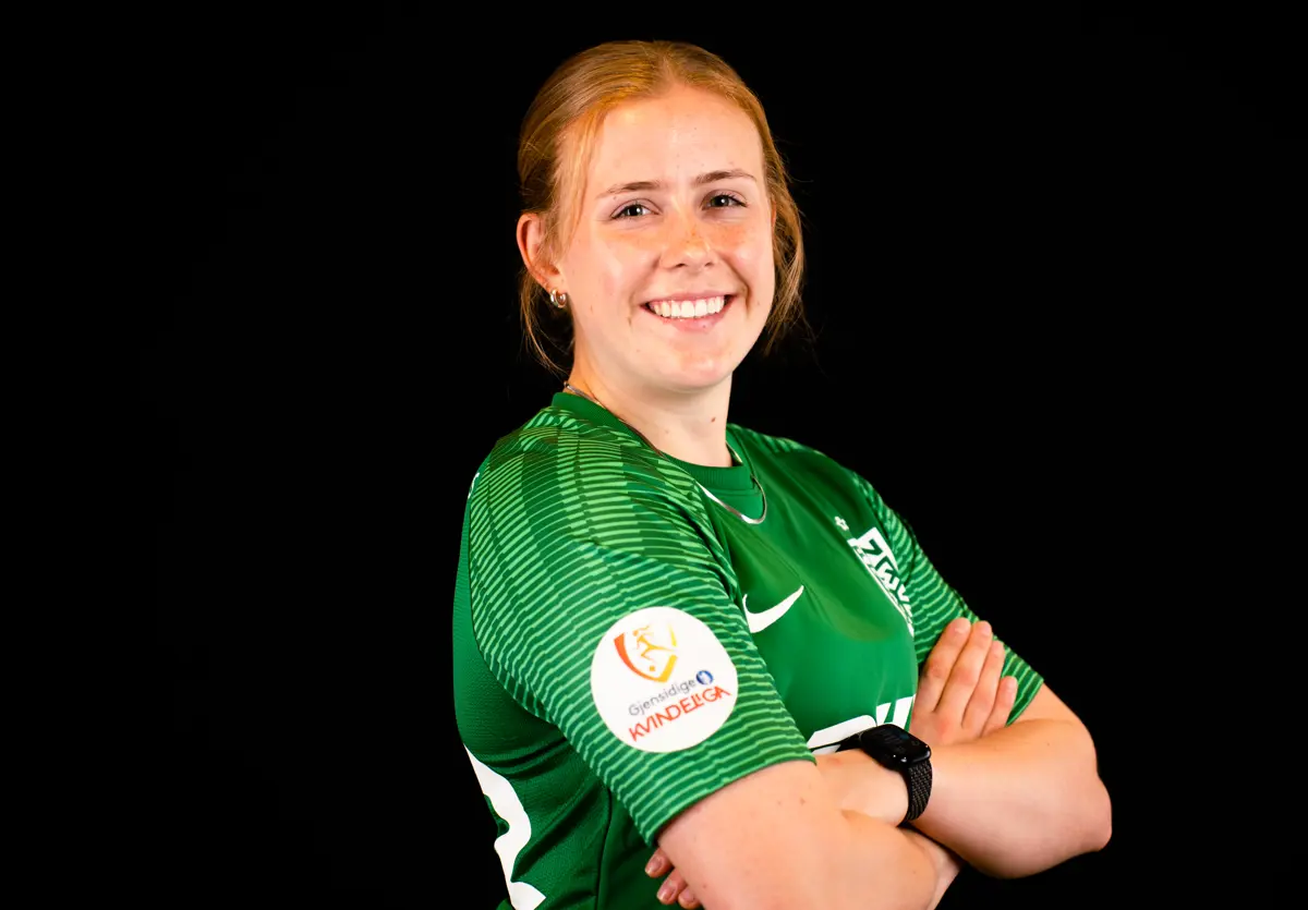 FC Nordsjælland henter canadisk målvogter